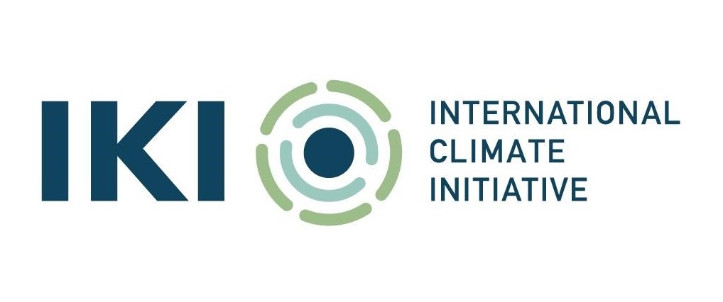 Contact – IKI Indonesia